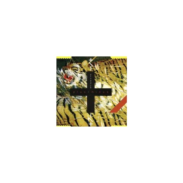 (出演) ＋(プラス・マイナス)、− (ジャンル) CD、音楽 洋楽 ロック・ポップス (入荷日) 2023-07-28