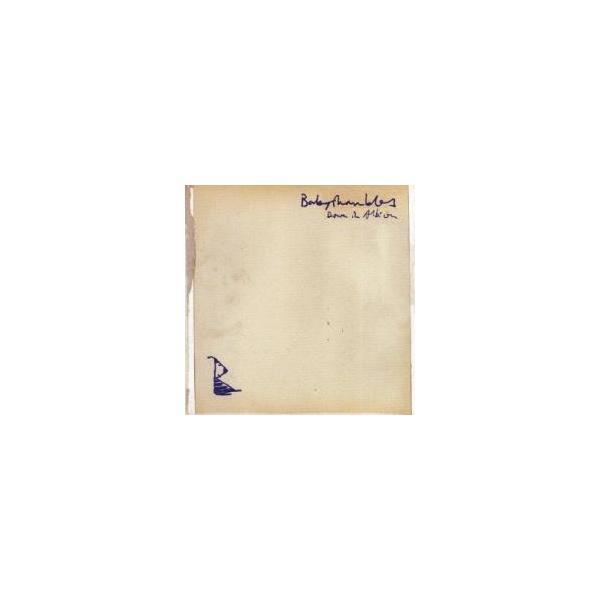 (出演) Ｂａｂｙｓｈａｍｂｌｅｓ(ベイビーシャンブルズ) (ジャンル) CD、音楽 洋楽 ロック・ポップス (入荷日) 2023-04-28