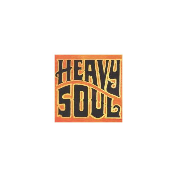 (出演) Ｐａｕｌ Ｗｅｌｌｅｒ(ポール・ウェラー) (ジャンル) CD、音楽 洋楽 ロック・ポップス (入荷日) 2023-05-17