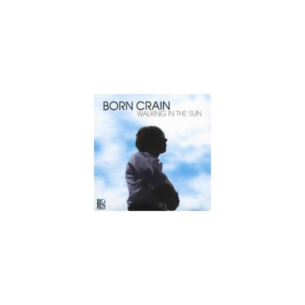 (出演) Ｂｏｒｎ Ｃｒａｉｎ(ボーン・クレイン) (ジャンル) CD、音楽 洋楽 ロック・ポップス (入荷日) 2023-07-28