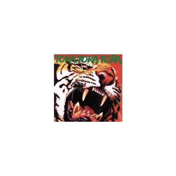 (出演) ＰＡＰＡ Ｂ (ジャンル) CD、音楽 邦楽 ロック・ポップス (入荷日) 2021-06-17