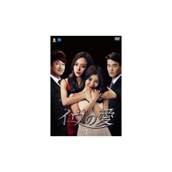 (監督) イ・ゲジュン (出演) ユン・セア、キム・ミンギョン、イ・ジェファン、イ・ドンハ、ユン・ジョンファ、キム・ヨンフン (ジャンル) 洋画 海外ＴＶ 韓国ドラマ 復讐 (入荷日) 2022-09-06