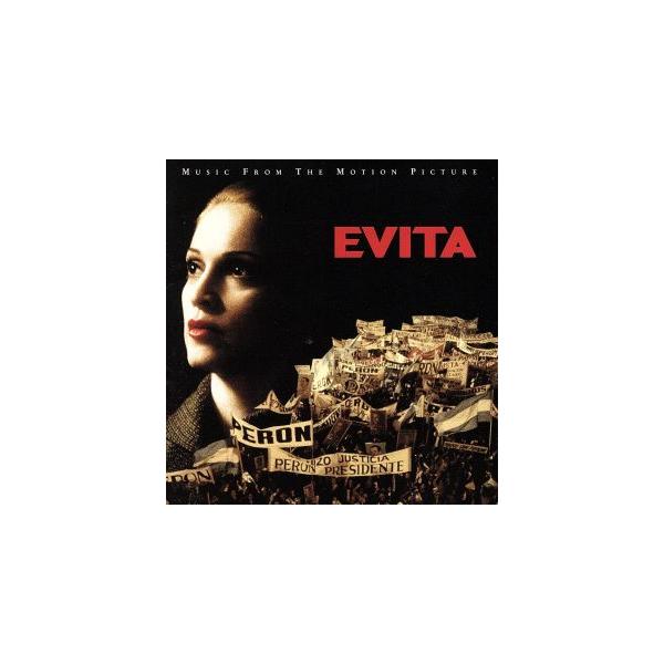 (出演) Ｍａｄｏｎｎａ(マドンナ) (ジャンル) CD、音楽 サウンドトラック 洋楽 (入荷日) 2021-10-26