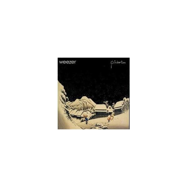 (出演) Ｗｅｅｚｅｒ(ウィーザー) (ジャンル) CD、音楽 洋楽 ロック・ポップス (入荷日) 2021-10-18