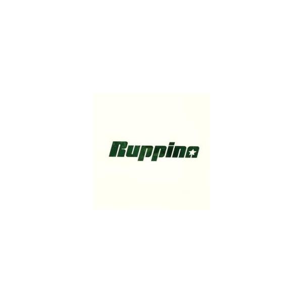 (出演) Ｒｕｐｐｉｎａ (ジャンル) CD、音楽 邦楽 ロック・ポップス (入荷日) 2021-11-22