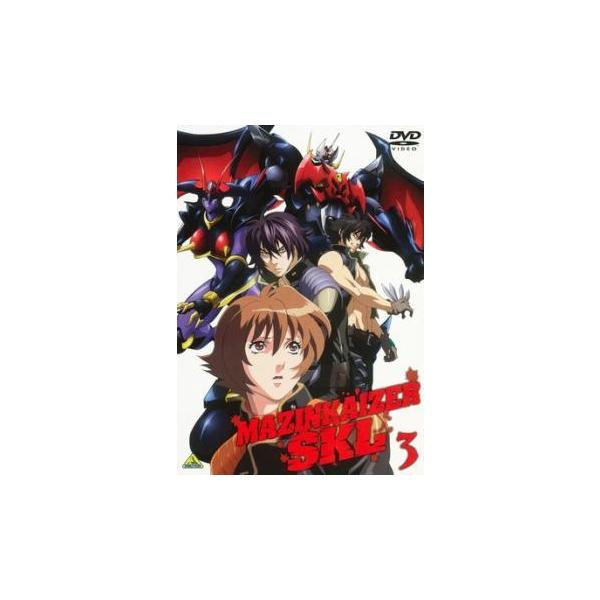 (監督) 川越淳 (出演) 浅沼晋太郎(海動剣)、日野聡(真上遼)、早見沙織(由木翼)、檜山修之(キバ)、銀河万丈(ガラン) (ジャンル) アニメ アクション ヒーロー ＳＦ ロボット (入荷日) 2022-06-21