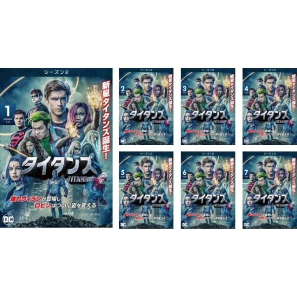 全7巻 【バーゲン】 (出演) ブレントン・スウェイツ、アナ・ディオプ、ティーガン・クロフト、ライアン・ポッター、カラン・ウォルターズ、コナー・レスリー、チェルシー・チャン、ジョシュア・オーピン、ミンカ・ケリー (ジャンル) 洋画 海外ＴＶ...