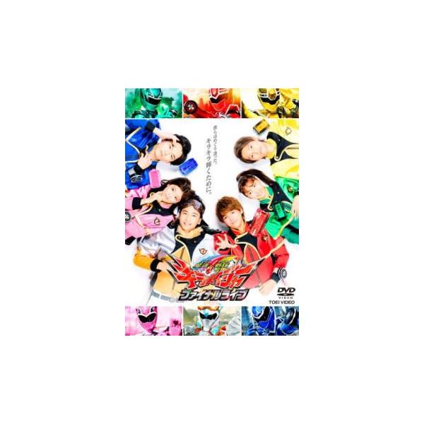 【バーゲン】 (出演) 小宮璃央、木原瑠生、新條由芽、水石亜飛夢 (ジャンル) 趣味、実用 演劇、舞台 (入荷日) 2023-09-14