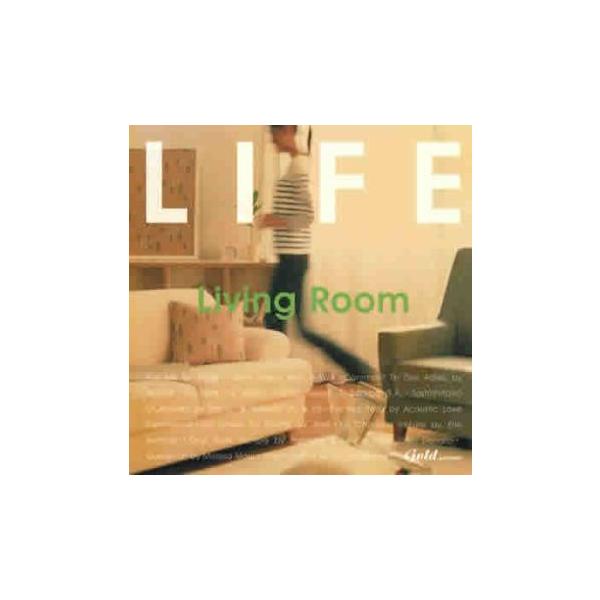 (出演) オムニバス (ジャンル) CD、音楽 オムニバス 洋楽 ワールド (入荷日) 2023-04-19