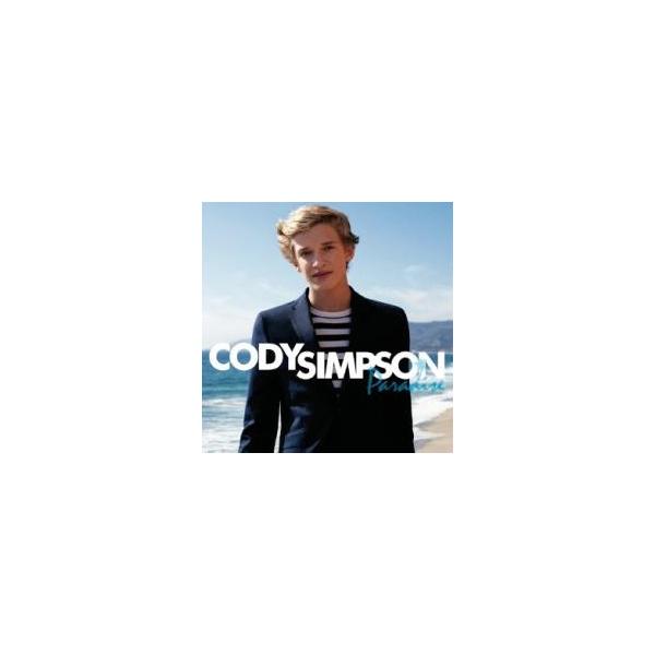 (出演) Ｃｏｄｙ Ｓｉｍｐｓｏｎ(コーディー・シンプソン) (ジャンル) CD、音楽 洋楽 ロック・ポップス (入荷日) 2024-01-26