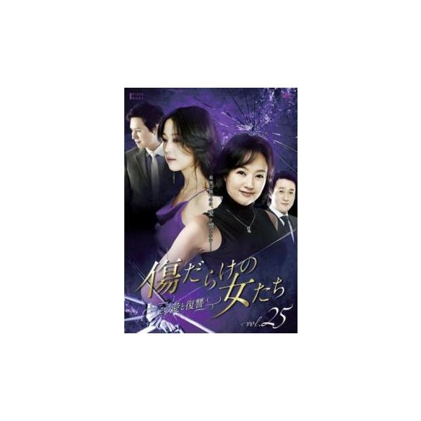 (監督) イ・ヒョンソン (出演) ペ・ジョンオク、ハン・ゴウン、キム・ミンジョン (ジャンル) 洋画 海外ＴＶ 韓国ドラマ シリアス ドラマ ラブストーリ (入荷日) 2024-04-10