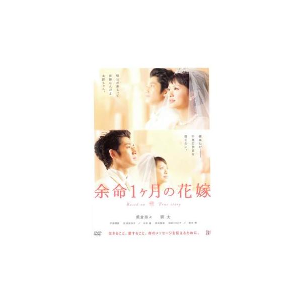 (監督) 廣木隆一 (出演) 榮倉奈々(長島千恵)、瑛太(赤須太郎)、手塚理美(加代子)、安田美沙子(花子)、柄本明(長島貞士)、大杉漣(赤須敏郎)、津田寛治(岡田)、田口トモロヲ(奥野)、上原美佐 (ジャンル) 邦画 ドラマ 恋愛 実話 ...