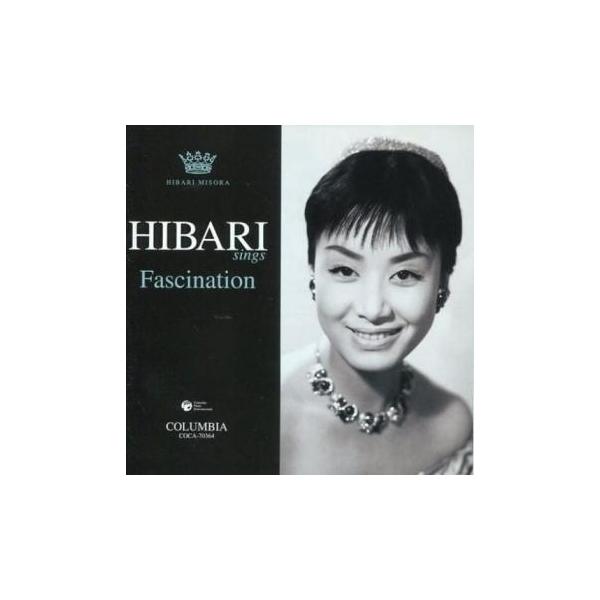 (出演) 美空ひばり (ジャンル) CD、音楽 邦楽 歌謡曲 (入荷日) 2024-05-31