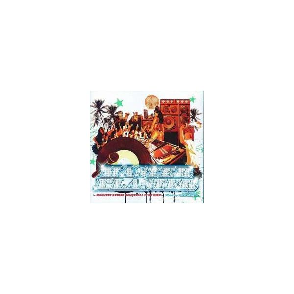 (出演) ＲＹＯ ｔｈｅ ＳＫＹＷＡＬＫＥＲ、ＭＩＧＨＴＹ ＪＡＭ ＲＯＣＫ、ＢＯＯＧＩＥ ＭＡＮ、ＪＯＹＴＯＹ、ＮＧ ＨＥＡＤ、ＰＡＣＥＭＡＫＥＲ、ＨＡＳＥ−Ｔ、ＭＩＮＭＩ (ジャンル) CD、音楽 邦楽 レゲエ オムニバス (入荷日) ...