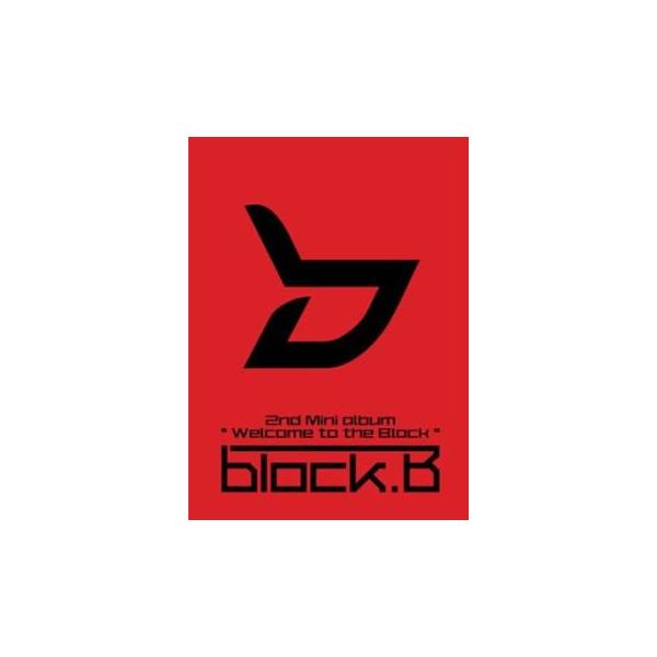 (出演) ＢＬＯＣＫ．Ｂ (ジャンル) CD、音楽 Ｋ−ＰＯＰ (入荷日) 2024-07-12
