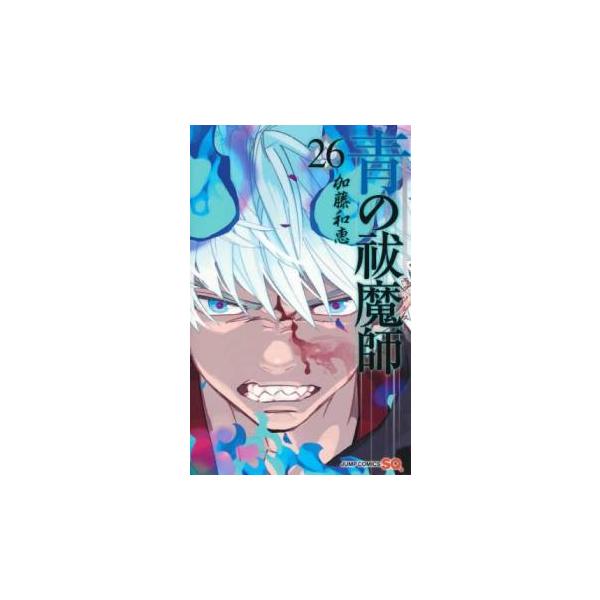 【バーゲン】 (出演) 加藤和恵 (ジャンル) コミック・本 少年(中高生・一般) (入荷日) 2024-10-29