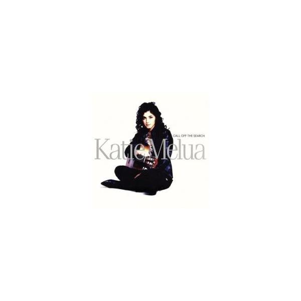 (出演) Ｋａｔｉｅ Ｍｅｌｕａ(ケイティ・メルア) (ジャンル) CD、音楽 洋楽 ロック・ポップス (入荷日) 2024-10-29