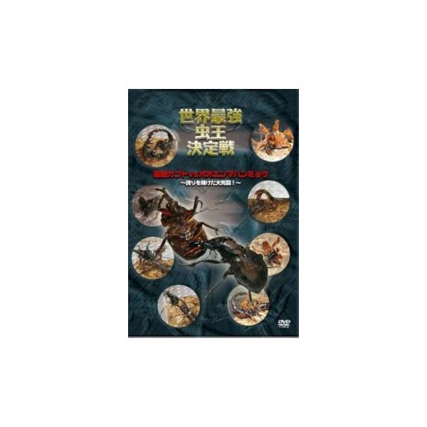 (出演) なべやかん (ジャンル) 趣味、実用 子供向け、教育 動物 (入荷日) 2024-11-28