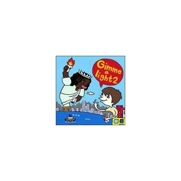 (出演) ＣＨＡＲＣＯＡＬ ＦＩＬＴＥＲ (ジャンル) CD、音楽 邦楽 ロック・ポップス (入荷日) 2025-01-31