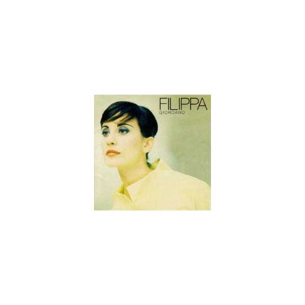 (出演) Ｆｉｌｉｐｐａ Ｇｉｏｒｄａｎｏ(フィリッパ・ジョルダーノ) (ジャンル) CD、音楽 洋楽 クラシック (入荷日) 2025-03-12