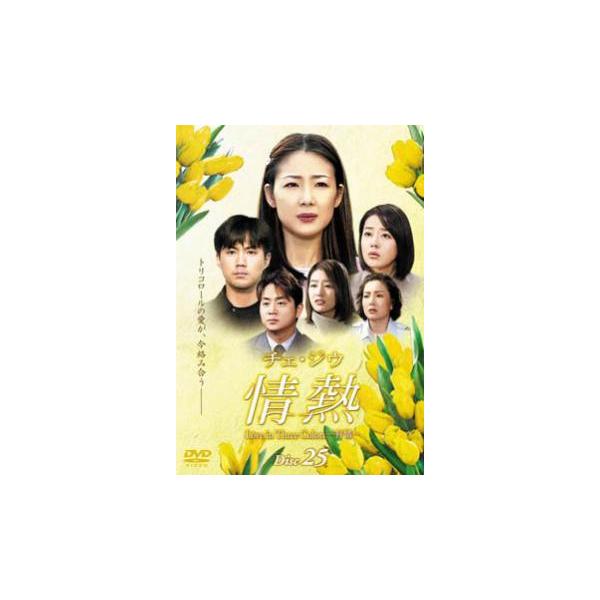 (監督) パク・スドン (出演) チェ・ジウ、キム・ユンジン、リュ・ジン、パク・ジニ (ジャンル) 洋画 アジア 韓国ドラマ ラブストーリ (入荷日) 2021-03-05