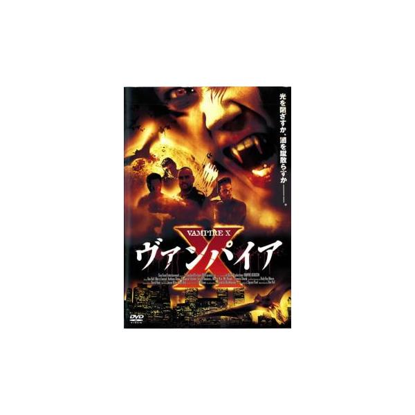 (監督) ロン・ホール (出演) ロン・ホール、メル・ノバック、エル・ベネット、ジェラルド・オカムラ (ジャンル) 洋画 ホラー アクション モンスター オカルト (入荷日) 2026-02-18