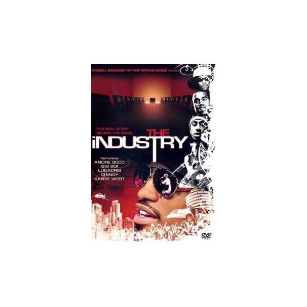 (出演) アウトキャスト、カニエ・ウェスト、リュダクリス (ジャンル) 音楽 ヒップホップ ラップ (入荷日) 2021-03-30