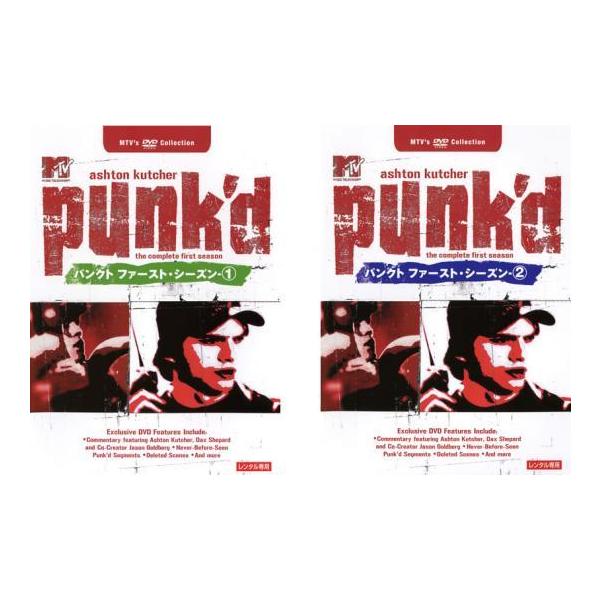 全2巻  (出演) アシュトン・カッチャー (ジャンル) 洋画 コメディ ドラマ (入荷日) 2023-09-01