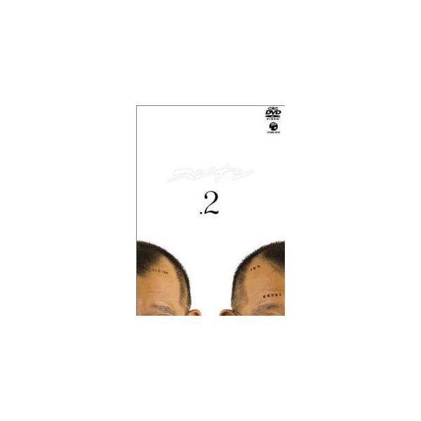 (出演) 吉田日出子、斉藤暁、笑福亭鶴瓶、イッセー尾形 (ジャンル) お笑い コント 漫才 (入荷日) 2022-06-09