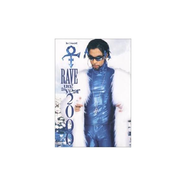 (出演) プリンス (ジャンル) 音楽 洋楽 クラブ ダンス ブラック ソウル ロック ポップス (入荷日) 2021-06-04