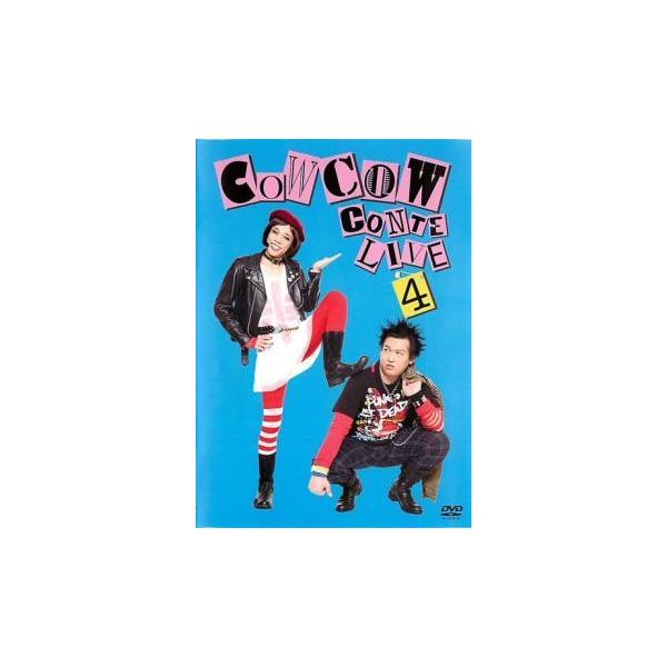 【バーゲン】 (出演) ＣＯＷＣＯＷ (ジャンル) お笑い コント 漫才 (入荷日) 2025-06-09