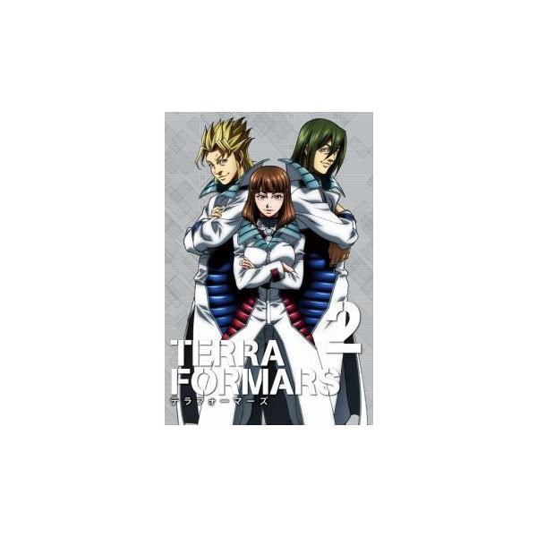 【バーゲン】(監督) 浜崎博嗣 (出演) 細谷佳正(膝丸燈)、木内秀信(小町小吉)、伊藤静(ミッシェル・K・デイヴス)、石川界人(マルコス・エリングラッド・ガルシア)、ＫＥＮＮ(アレックス・カンドリ・スチュワート)、茅野愛衣(シーラ・レヴィ...
