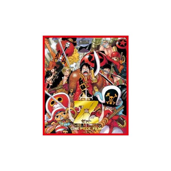 【バーゲン】(監督) 長峯達也 (出演) 田中真弓(モンキー・Ｄ・ルフィ)、岡村明美(ナミ)、中井和哉(ロロノア・ゾロ)、山口勝平(ウソップ)、平田広明(サンジ) (ジャンル) アニメ アクション ヒーロー アドベンチャー ドラマ コミック...