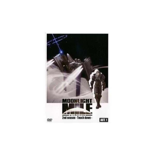 全7巻 (監督) 鈴木行 (出演) 井上和彦(猿渡吾郎)、平田広明(ロストマン)、てらそままさき(ブライアン)、山口太郎(ツェン・リー)、川上とも子(マギー)、石塚運昇(クリス)、秋元羊介(パオロ)、杉野博臣(イヴァン)、根谷美智子(コニー...