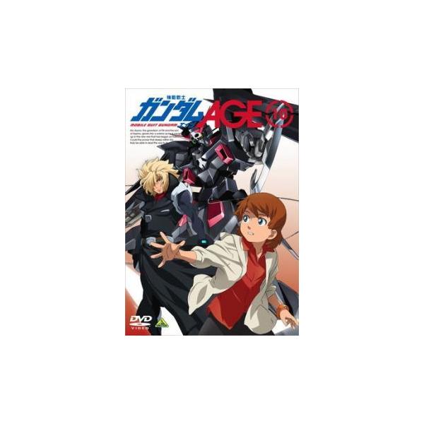 【バーゲン】(監督) 山口晋 (出演) 山本和臣(佐藤利奈)、井上和彦(伊瀬茉莉也)、神谷浩史(寿美菜子)、大畑伸太郎(大友龍三郎)、江川央生(鳥海浩輔)、竹本英史 (ジャンル) アニメ ＴＶアニメ アクション ヒーロー ＳＦ ロボット (...