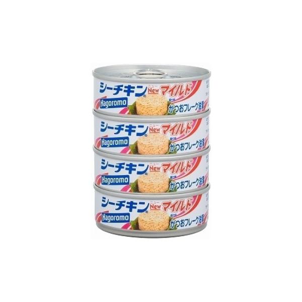商品説明かつおの油漬けです。サラダやオムレツ、パスタ等に幅広くご使用頂けます。商品規格・仕様は予告なく変更される場合がございます。ご利用前にお届けした商品に記載の注意書き等を必ずご確認ください。原材料・成分かつお、大豆油、食塩　／　調味料（...
