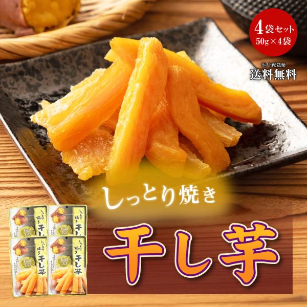 ※只今のご注文は、３〜５営業日後に発送いたします。（休業日を除く）　発送日は当店よりお送りいたします注文確認メールにてご確認ください。※郵便局留め、ヤマト・佐川センター留めはお受け出来ません（局留めご希望の場合は宅配便アップグレードを利用し...