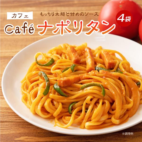 【発売日：2022年12月20日】※只今ご注文の場合、3〜5営業日以内に発送いたします。（休業日を除く）※郵便局留め、ヤマト・佐川センター留めはお受け出来ません（局留めご希望の場合は宅配便アップグレードを利用してお客様送料負担の宅配便出荷に...