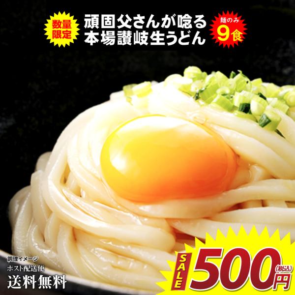 ※こちらの商品は【普通麺のみ】の取り扱いとなります。※只今ご注文の場合、3〜5営業日以内に発送いたします。（休業日を除く）※郵便局留め、ヤマト・佐川センター留めはお受け出来ません（局留めご希望の場合は宅配便アップグレードを利用してお客様送料...