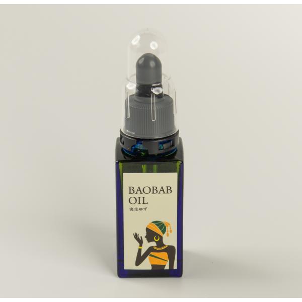 【発売日：2024年11月01日】アフリカのサバンナの厳しい自然の中で生き抜くバオバブのエネルギーが、たくさん詰まっています。この木に、バオバブの実がなり始めるまで20年かかり、樹齢は長いものは1000年を超えて生き続けます。バオバブオイル...