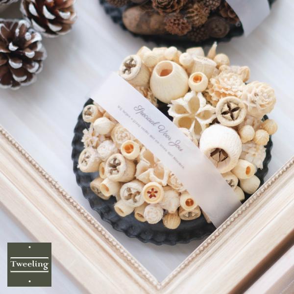 ■ご用途記念日 結婚記念日 バースデープレゼント告白 プロポーズ敬老の日 還暦 60歳 古希 70歳 喜寿 77歳 傘寿 80歳 米寿 88歳 卒寿 90歳 紀寿 白寿 72歳 長寿のお祝い入学祝い 入学式 入園祝い 入園式 卒業 卒業祝い...