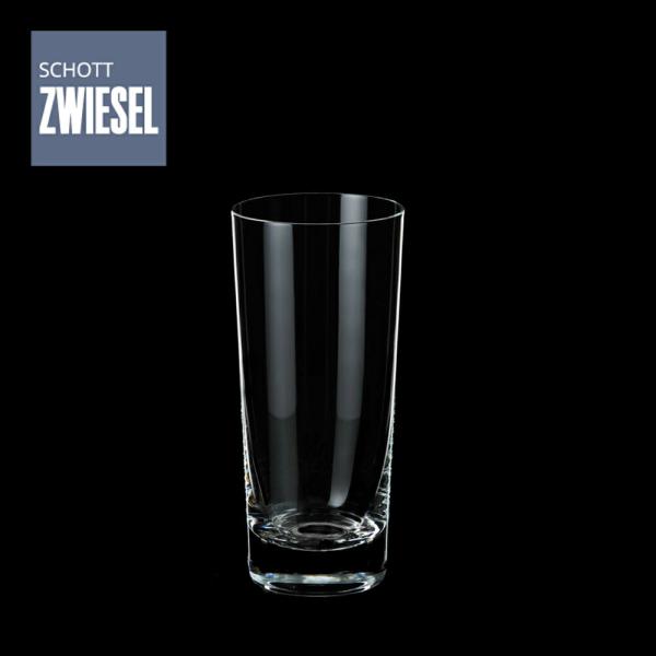 ドイツでもっとも有名なバーテーンダー、チャールズ・シューマン氏とのコラボレーションによるシリーズ。※食洗機使用でもダメージを受けにくいメーカーオリジナル素材のトリタンクリスタルが使われているためご家庭の食洗機でもご使用いただけます。【生産国...