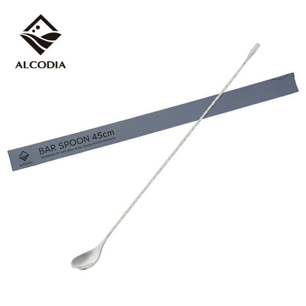 サイズ：45cm重量：50g材質：18-8ステンレス