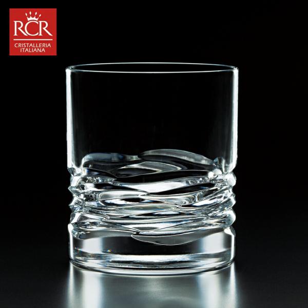 【生産国】イタリア【サイズ】口径:82mm 最大径:82mm 高さ:92mm 容量:270cc【材質】無鉛クリスタルガラス※専用箱に入れてのお届けとなります。