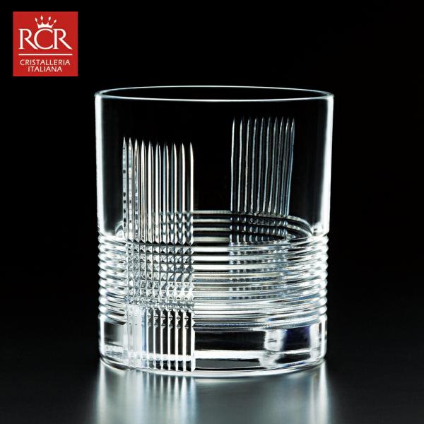 【生産国】イタリア【サイズ】口径:82mm 最大径:82mm 高さ:92mm 容量:270cc【材質】無鉛クリスタルガラス※専用箱に入れてのお届けとなります。