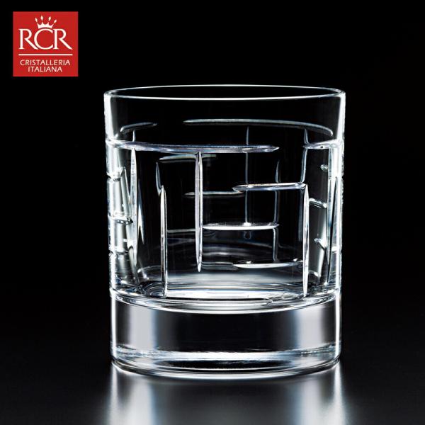 【生産国】イタリア【サイズ】口径:82mm 最大径:82mm 高さ:92mm 容量:270cc【材質】無鉛クリスタルガラス※専用箱に入れてのお届けとなります。