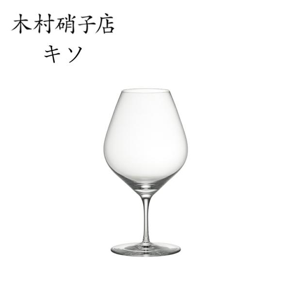 日本の職人によるハンドメイドのグラス。極薄というほどでもなく、しかしマシンメイドとは異なる佇まいと適度な細やかさは、ちょうど良い頃合い。【生産国】日本【サイズ】口径:56mm 高さ:179mm 容量:450cc【材質】ソーダガラス