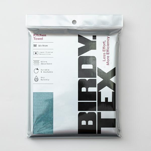 寸法：約32cm×70cm 厚さ：1.5mm内容量：1枚材質：ポリエステル75%、ナイロン25%原産国：日本