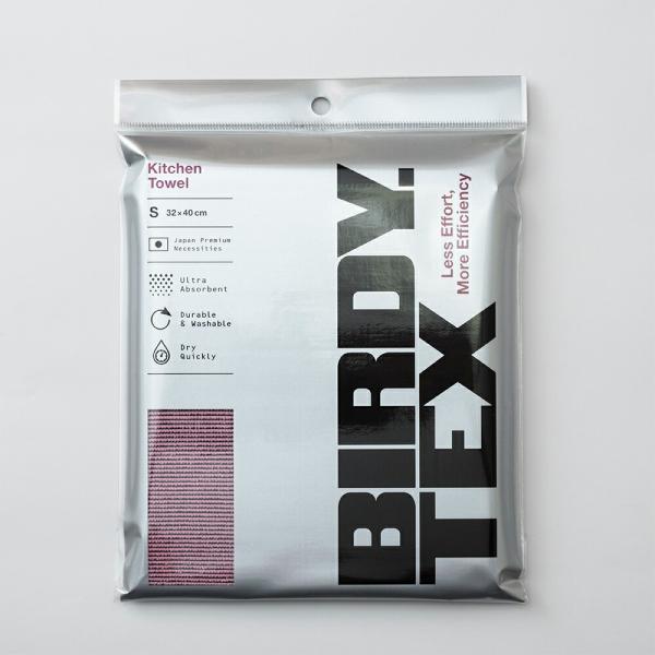 寸法：約32cm×40cm 厚さ：1.5mm内容量：1枚材質：ポリエステル75%、ナイロン25%原産国：日本