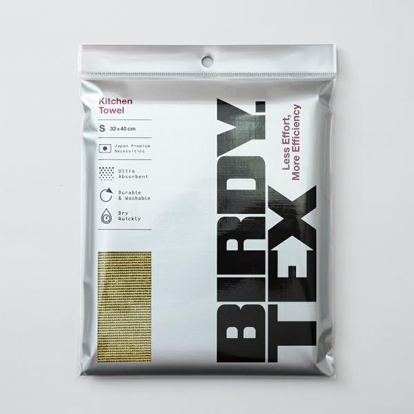 寸法：約32cm×40cm 厚さ：1.5mm内容量：1枚材質：ポリエステル75%、ナイロン25%原産国：日本